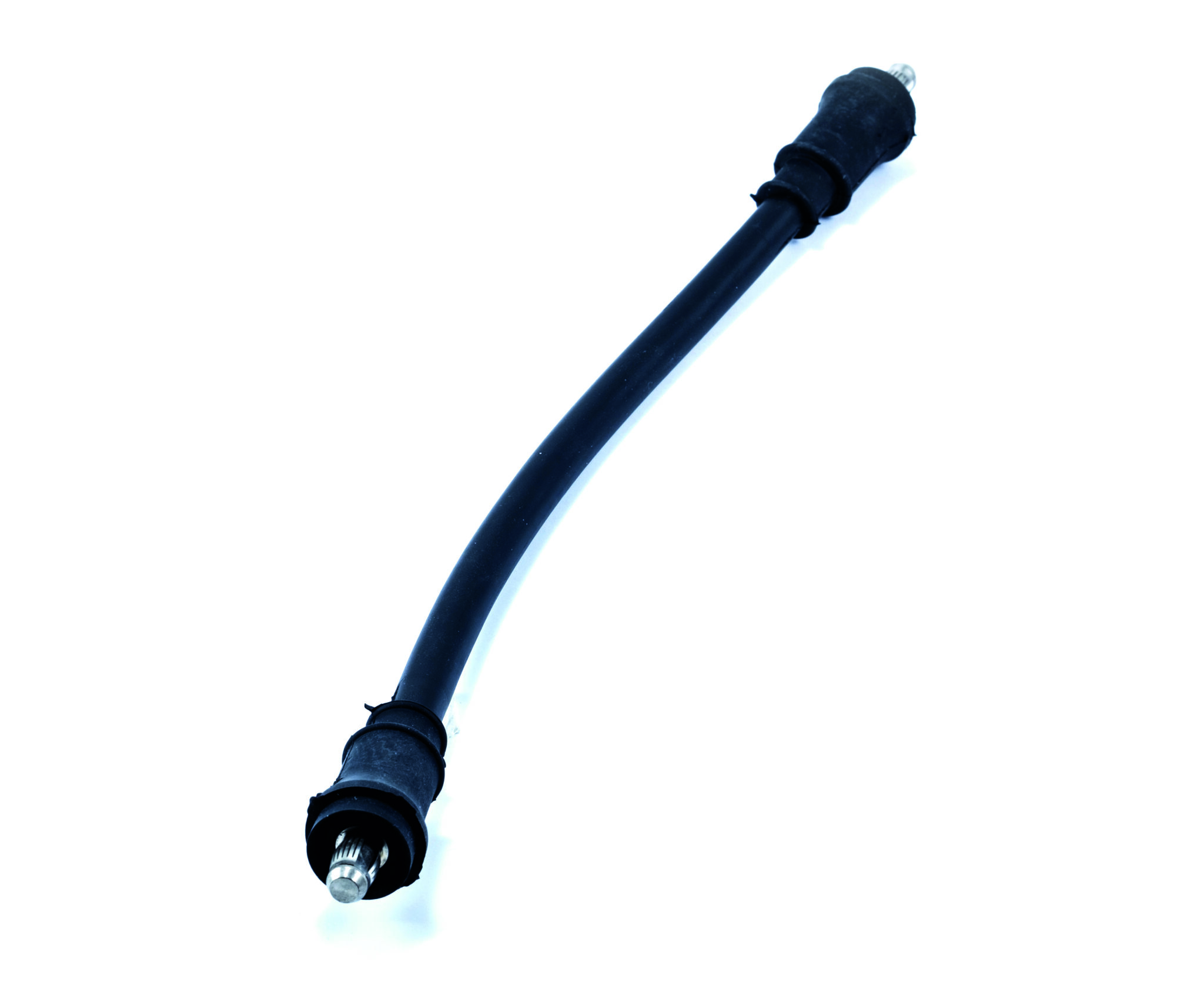 Charging Cables for Female Thread – FRÖTEK