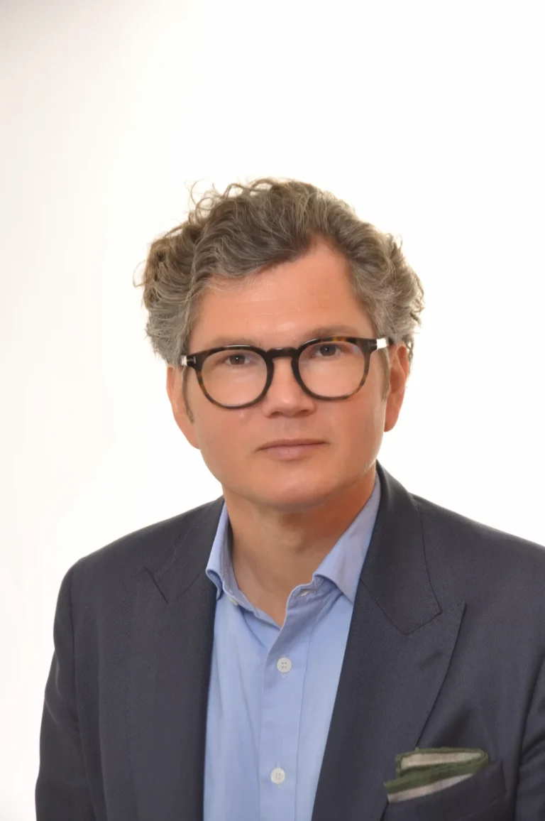 Aktuelles – FRÖTEK